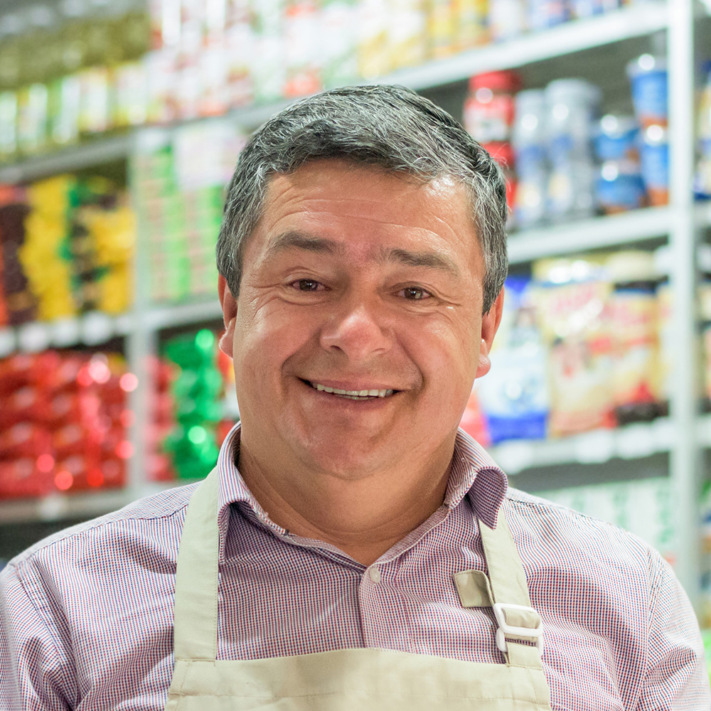 Espace mairies - Api